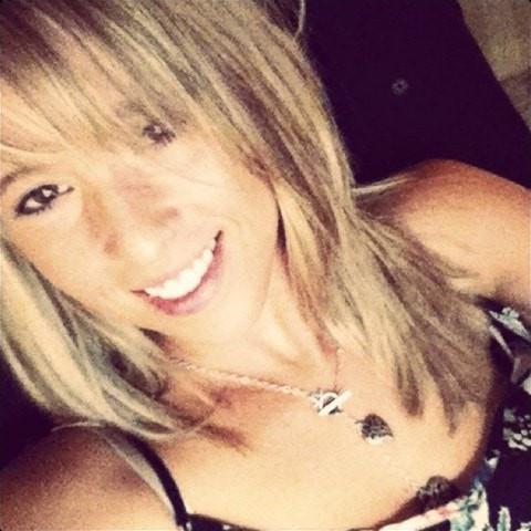 Alexis Lampley - Creative Action Network