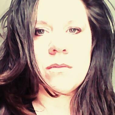 Meredith Watson - Creative Action Network