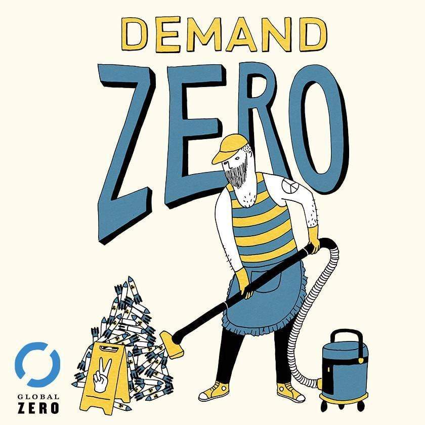 Campaigns - Creative Action Network