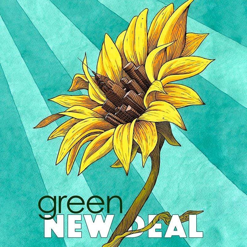 Campaigns - Creative Action Network