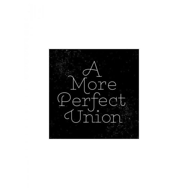 A More Perfect Union 1 by J.D. Reeves Creative Action Network
