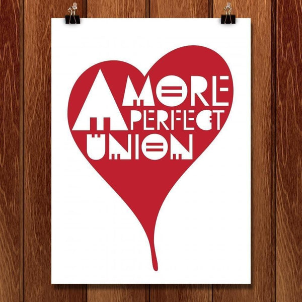 Mark Forton Tagged "lgbtq-rights" - Creative Action Network