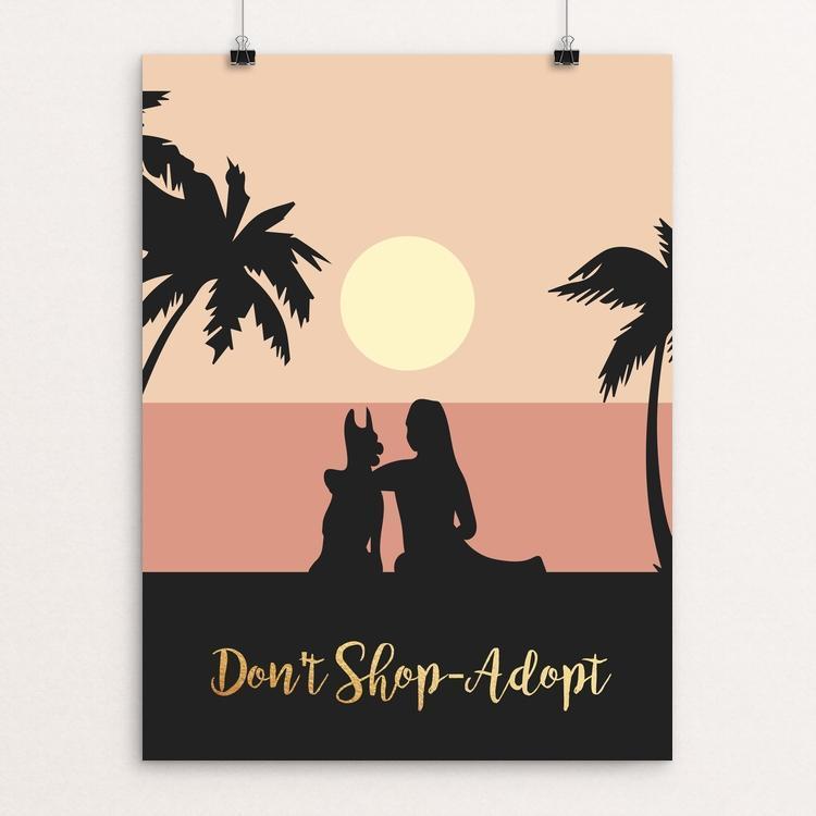 Meredith Watson - Creative Action Network