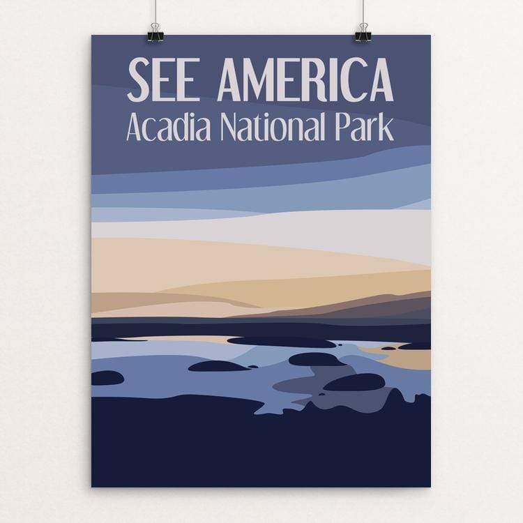 See America - Vintage National Park Posters Tagged "print" Page 5 ...