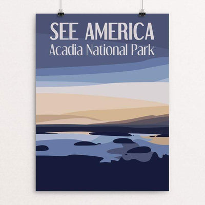 See America - Vintage National Park Posters Tagged "print" Page 5 ...