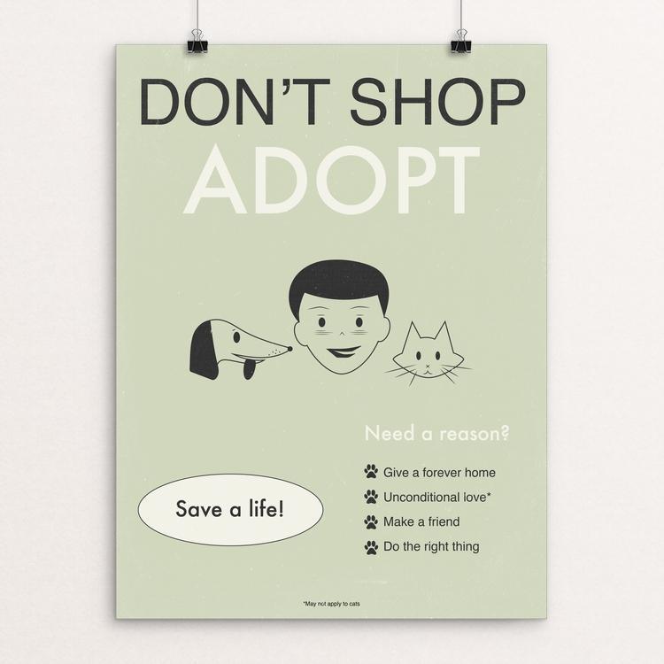 Meredith Watson - Creative Action Network