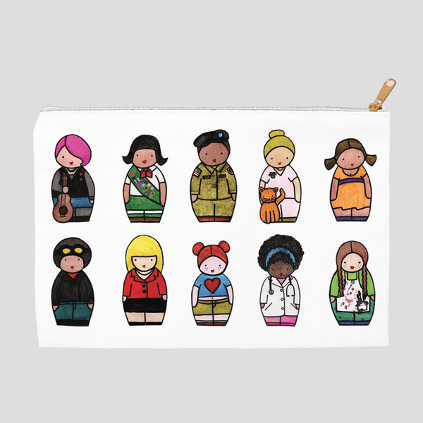 All Designs Page 2 - Creative Action Network