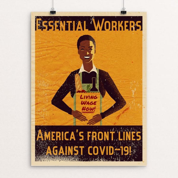 Recently Added Creative Action Network