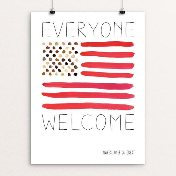 Creative Action Network - Art with Purpose