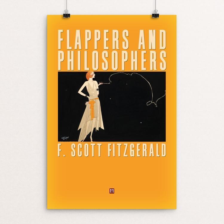 Classic Literature Creative Action Network Page 12