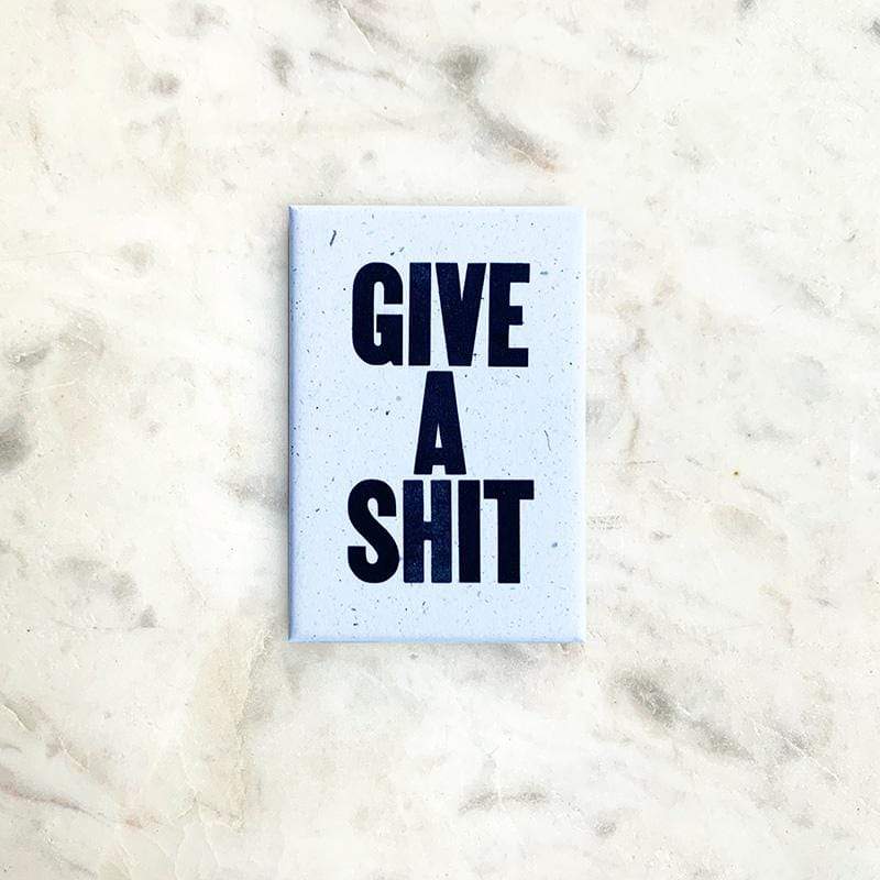 Hemp Magnet Variety 12-Pack Creative Action Network