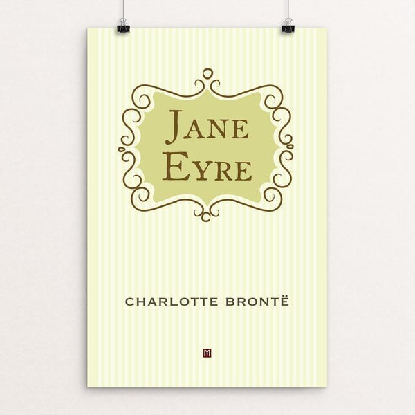 Classic Literature Creative Action Network Tagged "jane-eyre"
