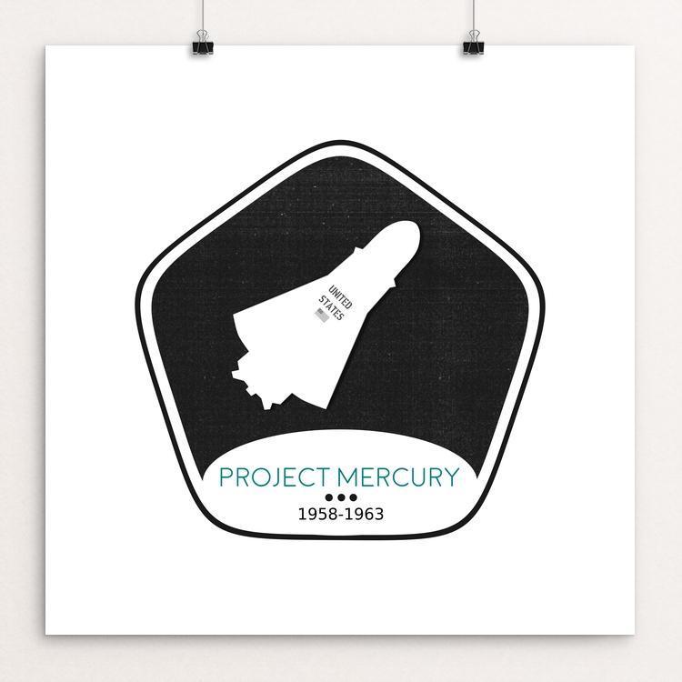 Meredith Watson - Creative Action Network