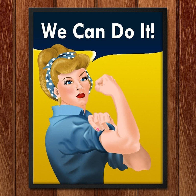 More Steel, Less Glass by Edith Moreno Creative Action Network