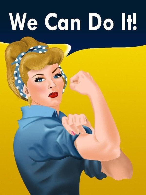 More Steel, Less Glass by Edith Moreno Creative Action Network