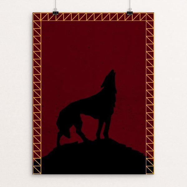 Rachael George Tagged "all-products" - Creative Action Network