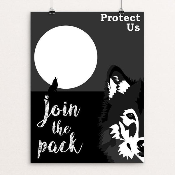 Meredith Watson - Creative Action Network