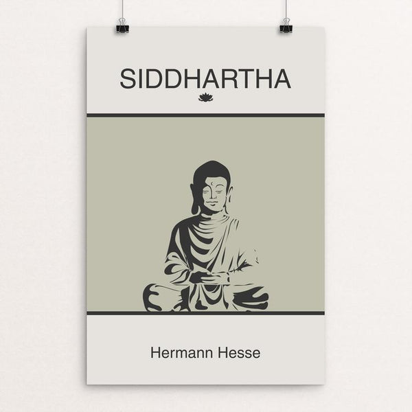 Meredith Watson - Creative Action Network