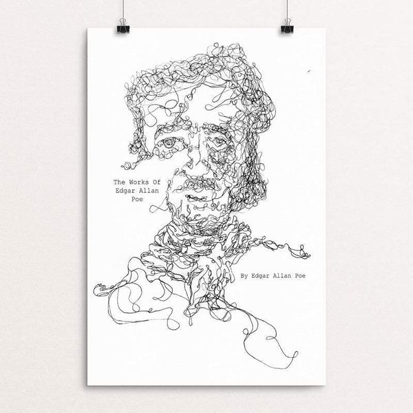 Isabella Scott Tagged "wall-art" - Creative Action Network