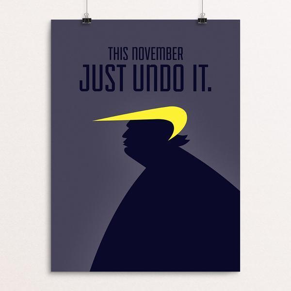 All Designs Page 3 - Creative Action Network