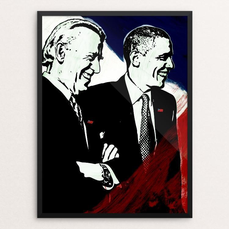 We Believe by Mark Forton Creative Action Network