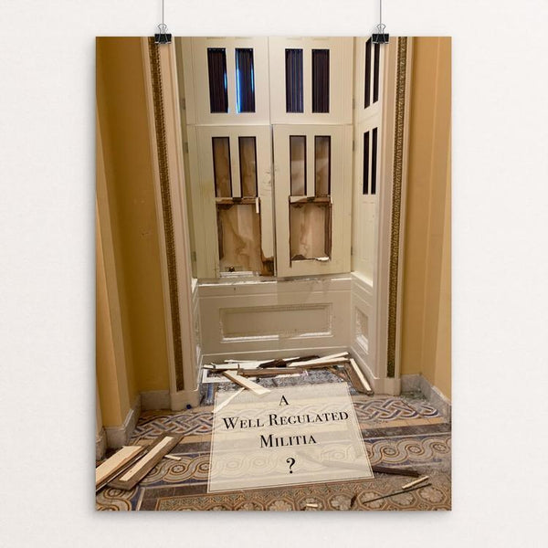 Recently Added Creative Action Network