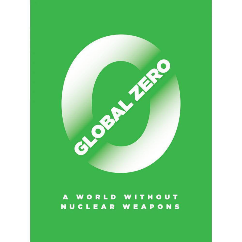 Zero Means Zero by Brandon Kish Creative Action Network